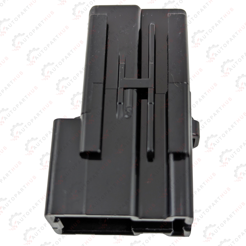 Genuine OEM Nissan Maxima Sentra Infiniti Ignition Coil Condenser 28351 ...