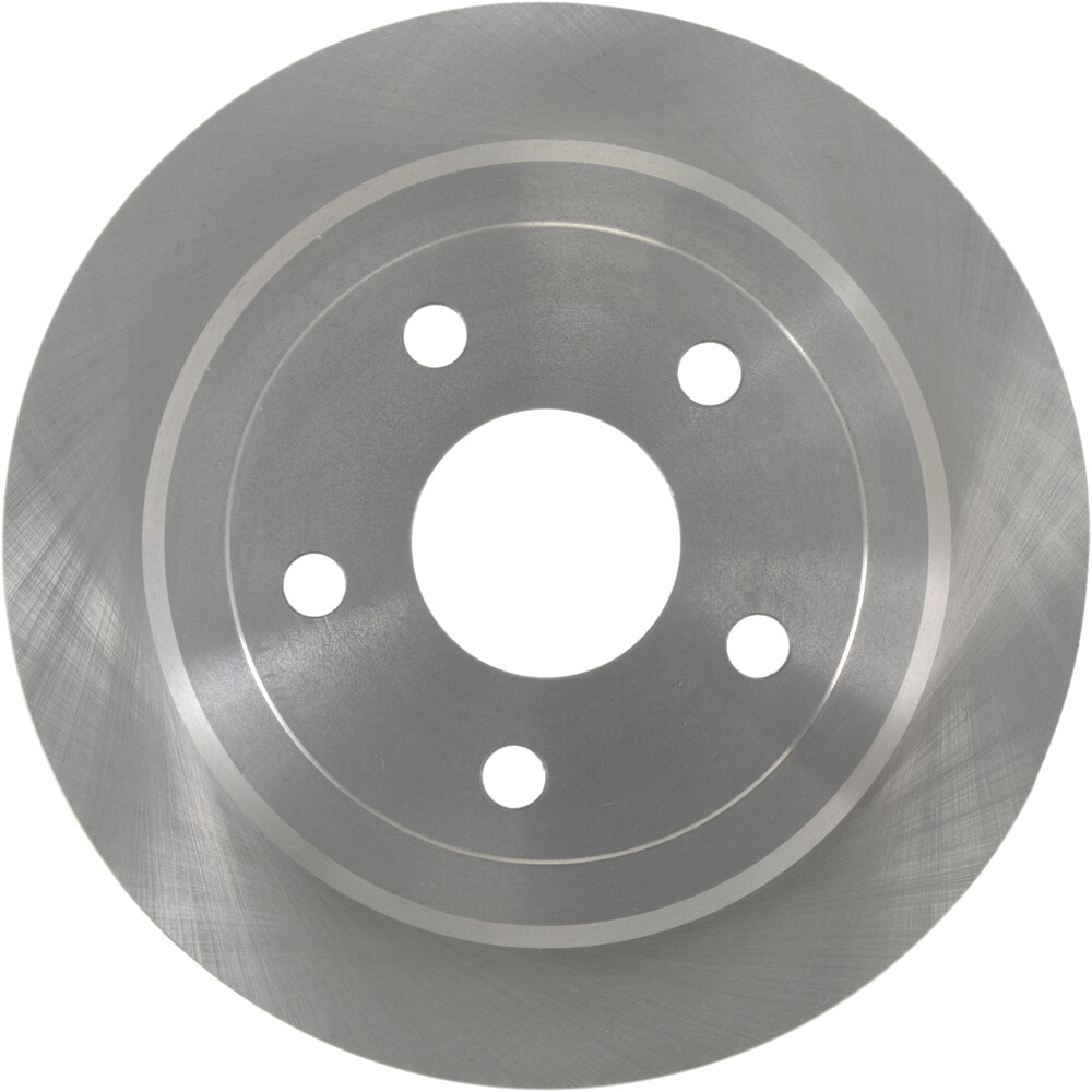 Disc Brake Rotor-OEF3 Autopart Intl 1407-79973 for sale online | eBay