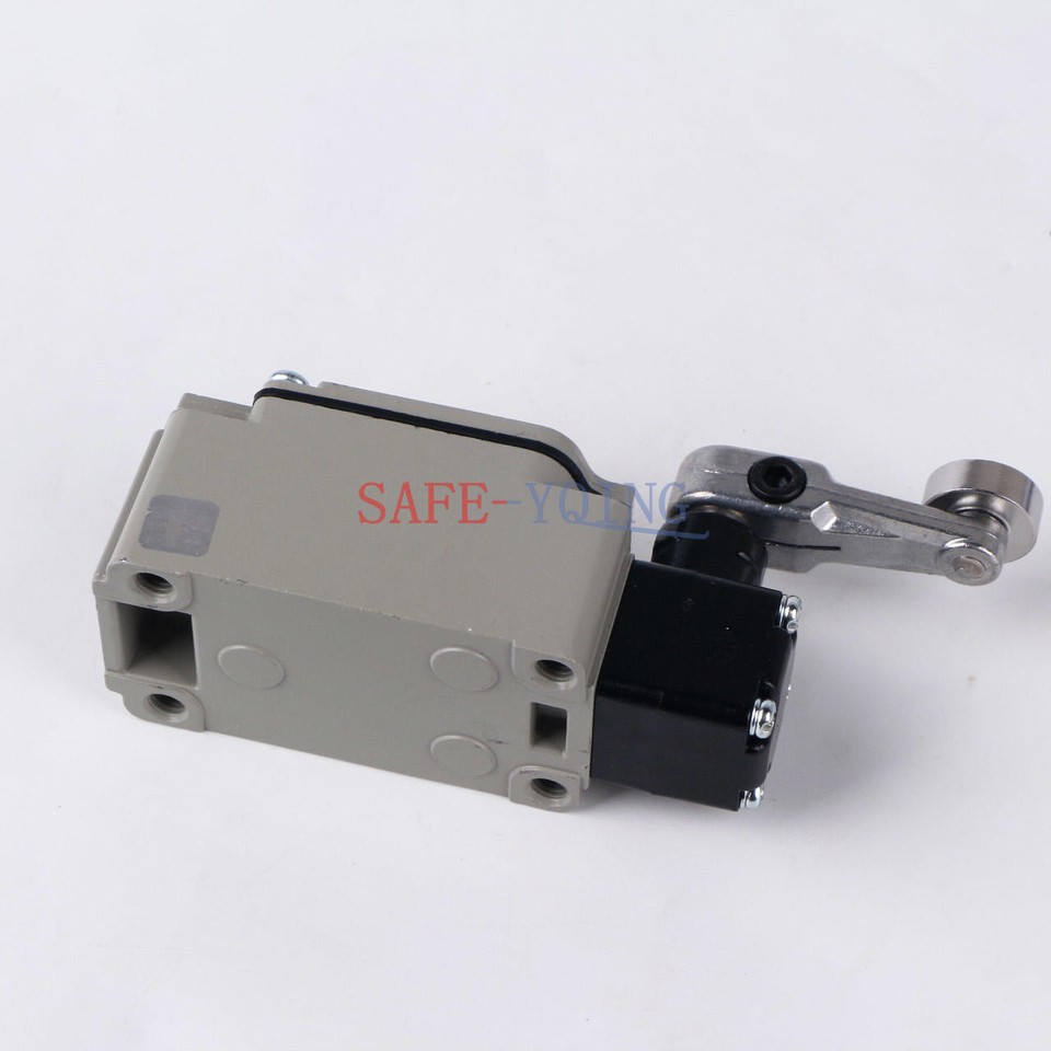 ONE New TEND TZ-5104 Vertical Limit Switch | eBay