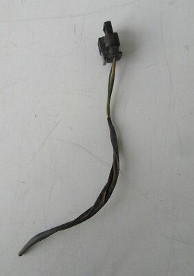 Genuine Used MINI PDC Sensor Wiring Cut with Plug for F56 F54 F55 F57 ...