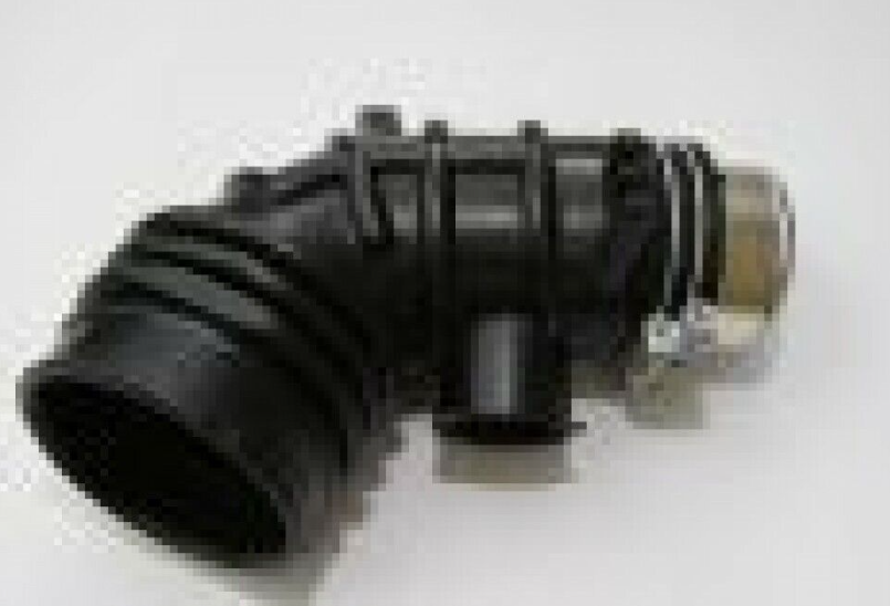 NISSAN GENUINE OEM PIPE, RUBBER Y61 PATROL(GR) 1997/10-2010/03 ☆ 16578 ...