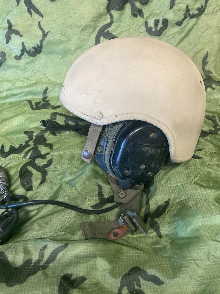 CVC helmet | eBay