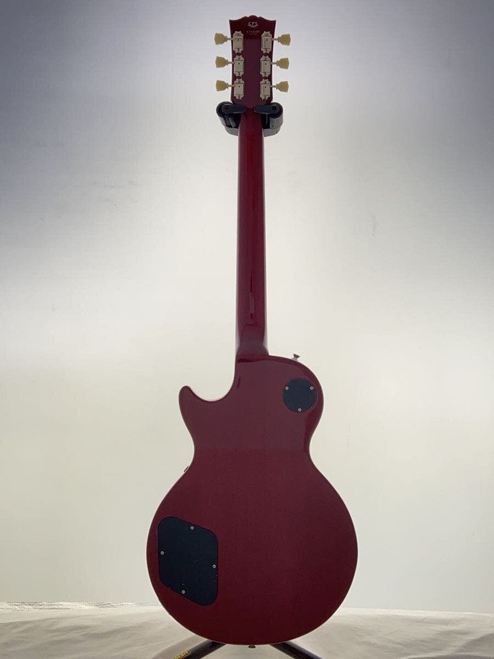 CoolZ ZLS-10 Electric Guitar Sunburst 624mm Scale Used | eBay