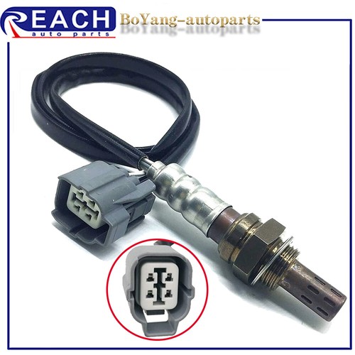 4Wire Downstream Oxygen O2 Sensor 234-4094 For Honda Odyssey 1999-2004 ...