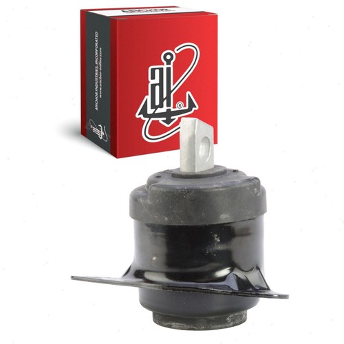 Anchor 9897 Engine Mount for EM-7134 Cylinder Block st | eBay