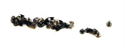 LG Gram 16T90P-K.ADS9U1 Genuine Complete Screws Set Screw For Repair | eBay