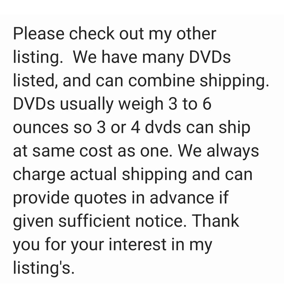 Merrilee Rush and the Turnabouts, Angel of the Morning, CD Combined ...