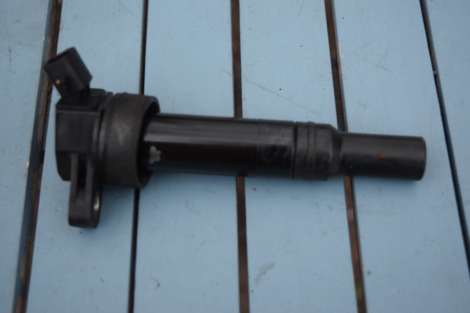 OEM 2011 2012 2013 2014 Hyundai Elantra Ignition coil | eBay