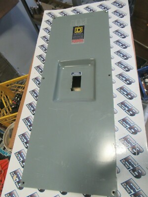 Boxes & Enclosures - Square D Electrical