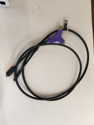 Logitech Swytch Y CABLE 502-001309 | eBay