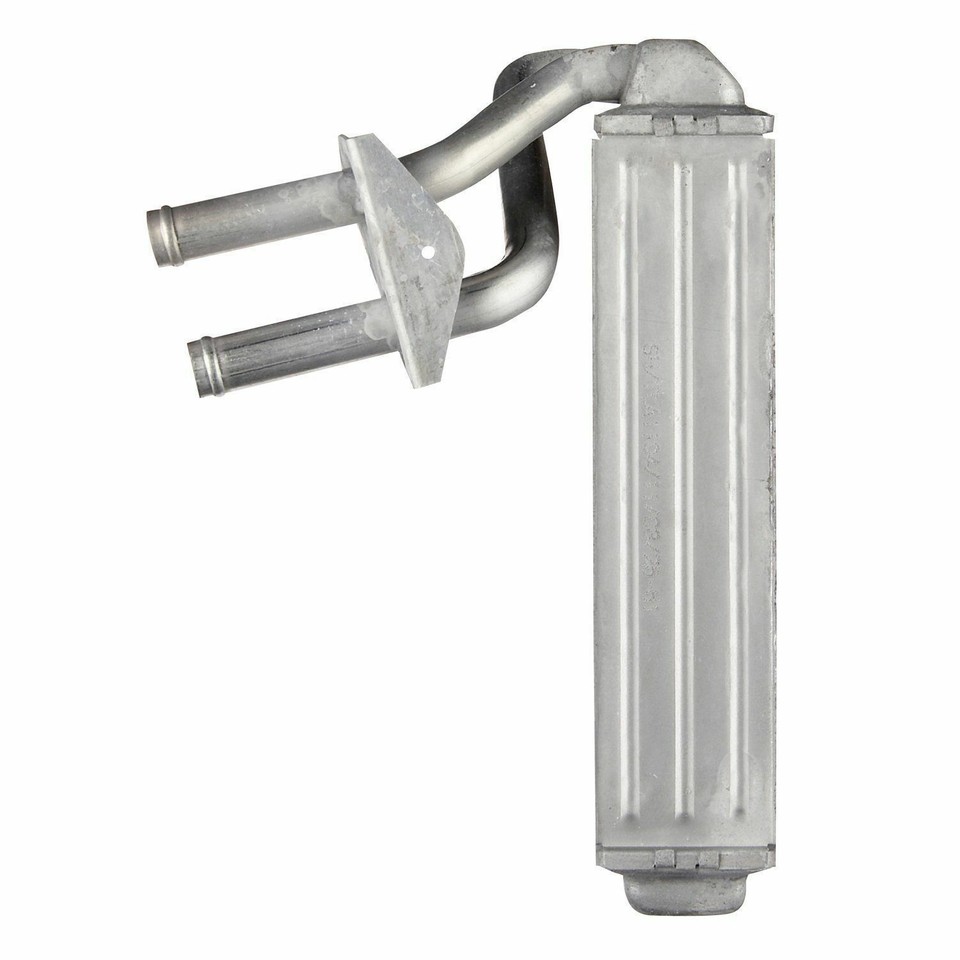 Heater Core fits Dodge D100 84-89 D150 D250 D350 Ramcharger W150 W250 ...