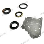 U140E U140F Transmission Master Full Repair Kit & Clutch Plates For ...