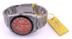 VP Culpeper | eBay Stores