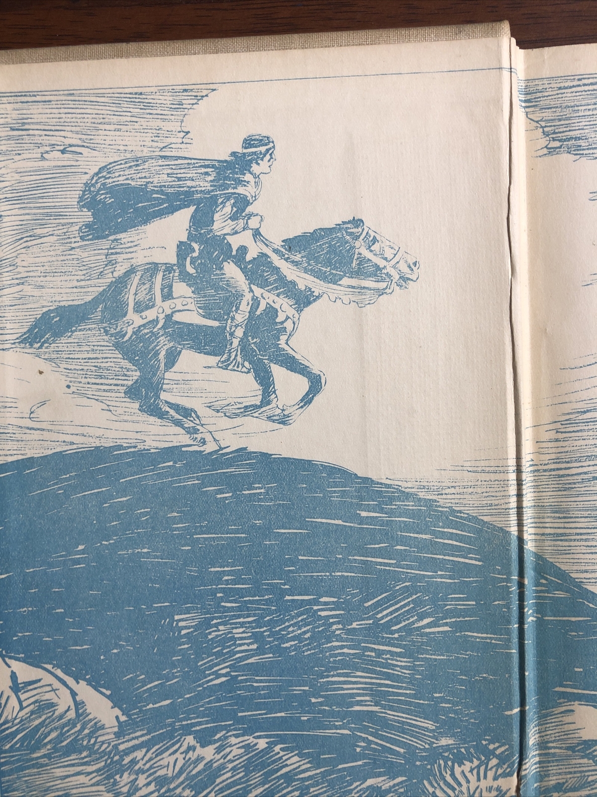 Edwy The Fair The First Chronicle Of Aescendune By A.D. Crake 1928 1st ...