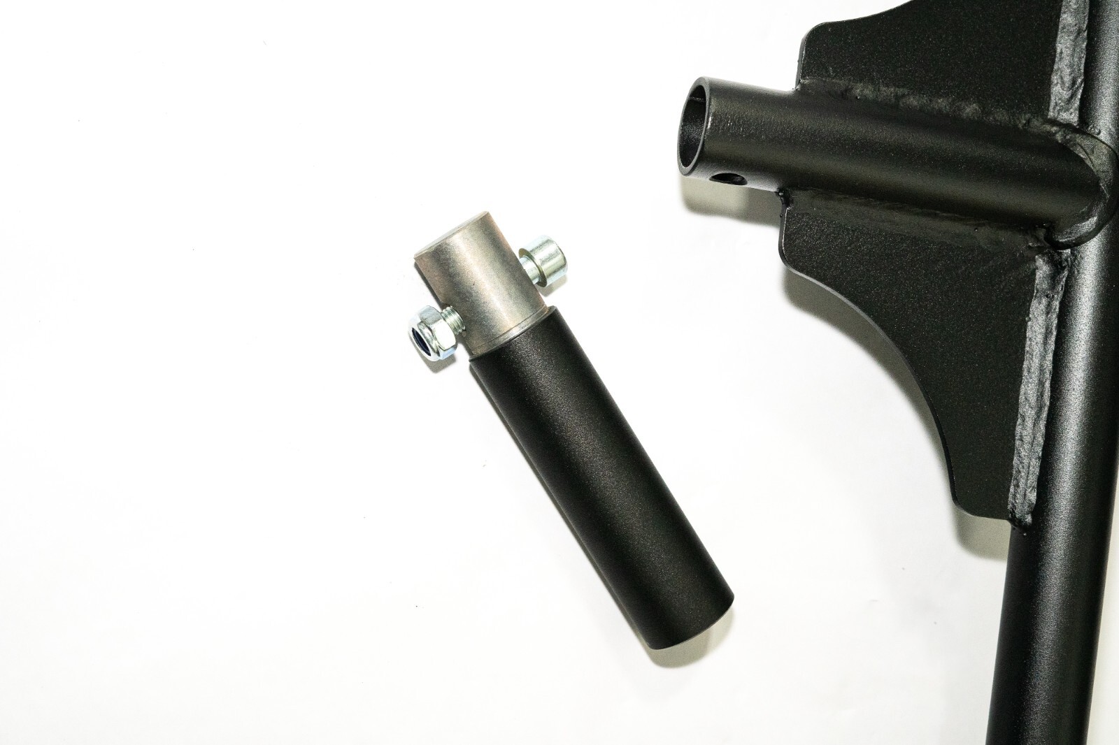 BMW E36 Jack Point Lifting Adapter Drift 0153 | eBay UK