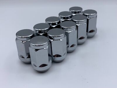 Holden Commodore & HSV-VB-VT-VX-VY-VZ-GTS Clubsport 10 Chrome Wheel ...