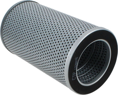 Hydraulic Filter 1328876 fits Caterpillar D11T D11RCD D11R D11N 992K ...