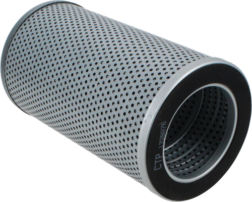 Hydraulic Filter 1328876 fits Caterpillar D11T D11RCD D11R D11N 992K ...