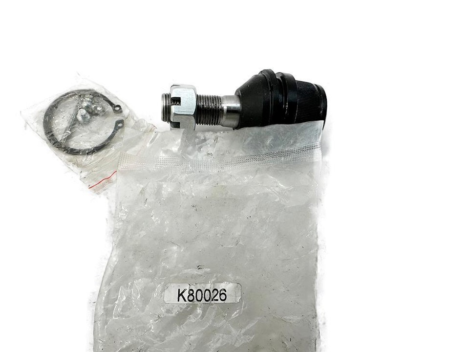 K80026 Front Upper Ball Joint for 80-1996 Ford NEW FREE FAST SHIP | eBay