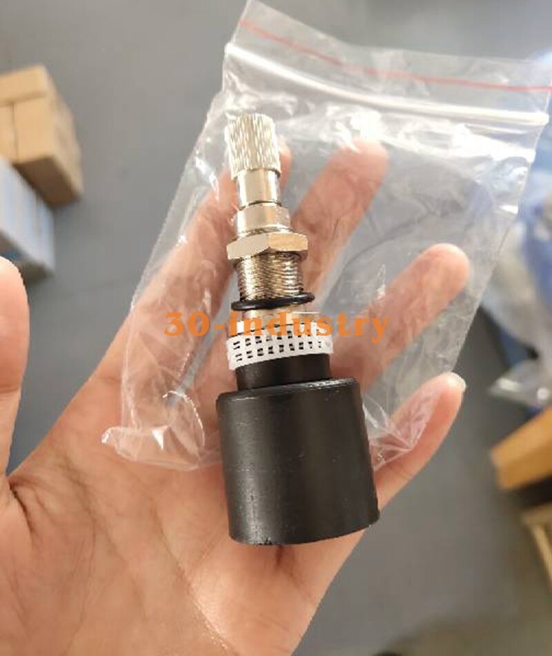 1PCS NEW REPLACE FOR Ingersoll Rand Air Compressor Auto Drain Valve ...