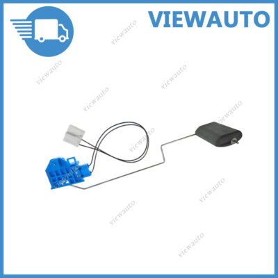 #944602S000 for 2011~13 Kia Sportage Fuel Pump Sender Assy Sending Unit ...