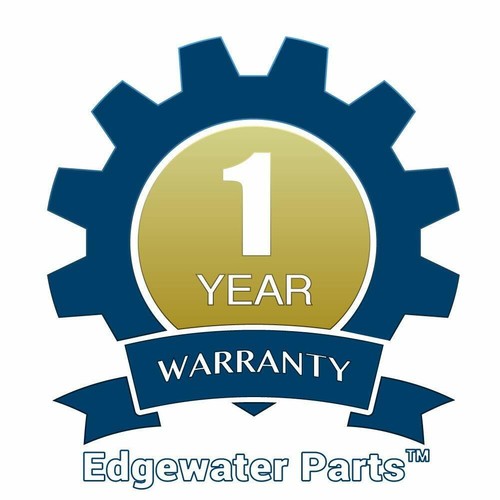 New 4204150 Thermistor Compatible With Sub-Zero Refrigerator | eBay