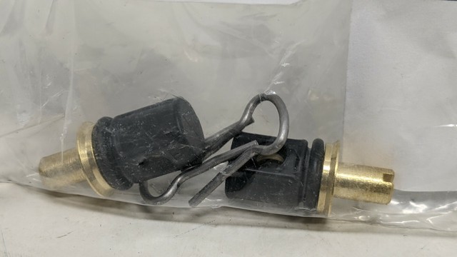 Moen 136123 Hardware Service Parts Kit for Posi-temp Valve W/ Stop in ...