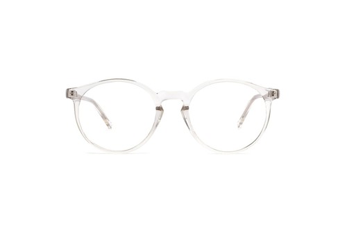 Unisex Classic Style TR Optical Frame Lightweight Propionate 49-20-120 ...