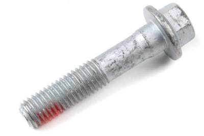 Genuine OEM Suspension Shock Absorber Mounting Bolt 989035 for Volvo ...