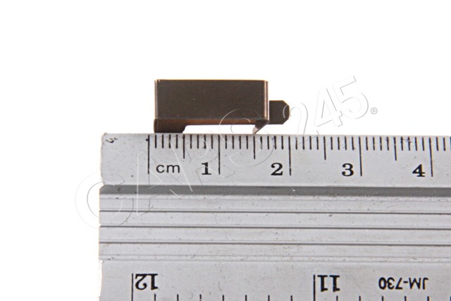 Genuine MERCEDES W169 W245 Hatchback Intake Air Pipe Clamp 0019916170 ...