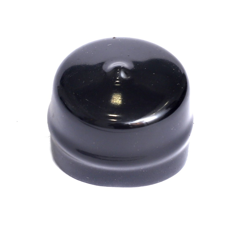 4PK Lawn Tractor wheel axle Cap Compatible with Craftsman Husqvarna ...