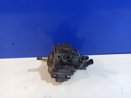 SAAB 9-5 Estate YS3E 93190244 0445010156 93190486 93188709 14675332 | eBay