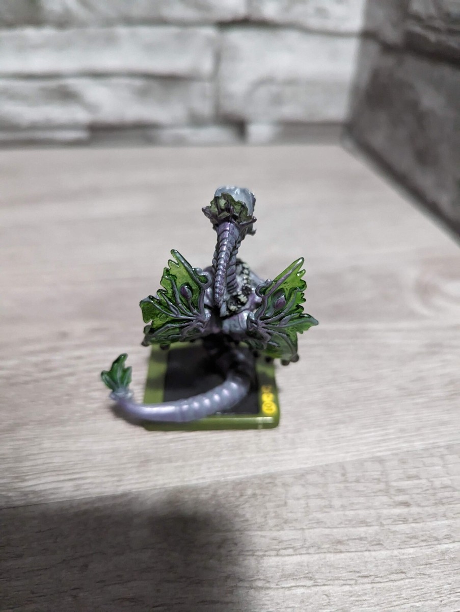 Eater Of Hope Dreamblade Dream Eaters Dark Seeker Saga Kingdom