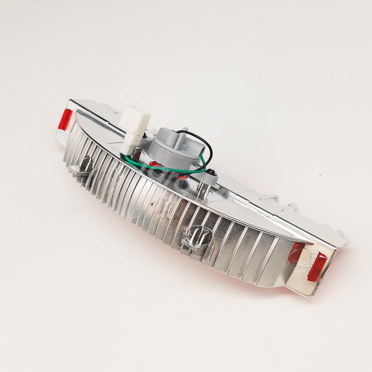 Halogen High Mounted Stop Lamp Assy 92700-4V000 For Hyundai Elantra ...