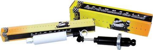 SPI Gas Slide Shock SU-04055 | eBay