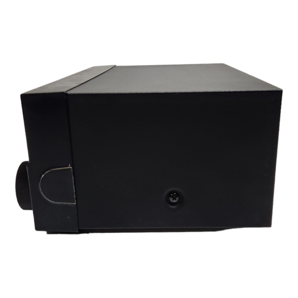 Drake PRN-1000 Shortwave Radio Receiver For The People Made In USA | eBay