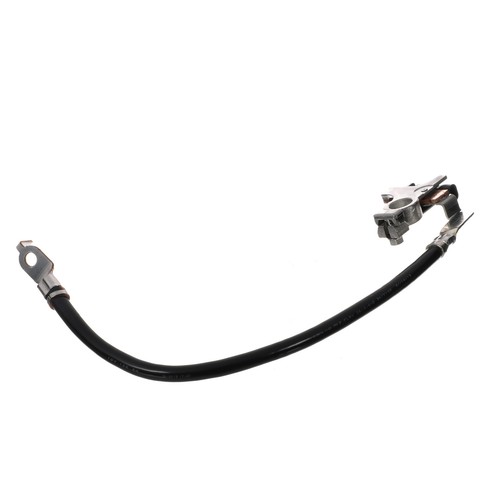 NEW OEM Ford 12-19 Escape Negative Battery Cable & Current Sensor F1FZ ...