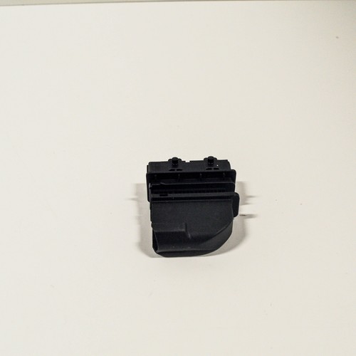 AUDI A1 8X FLAT CONTACT HOUSING WITH LOCKING MECHANISM 8K0972701 | eBay