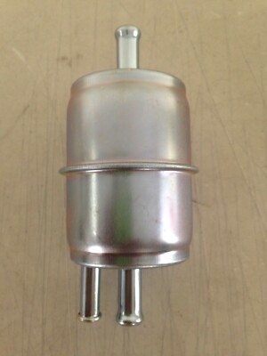 GKI GF67 Gas Filter fits G3583 G472 F21117 33040 3040 GF423 GF95 GF19 ...