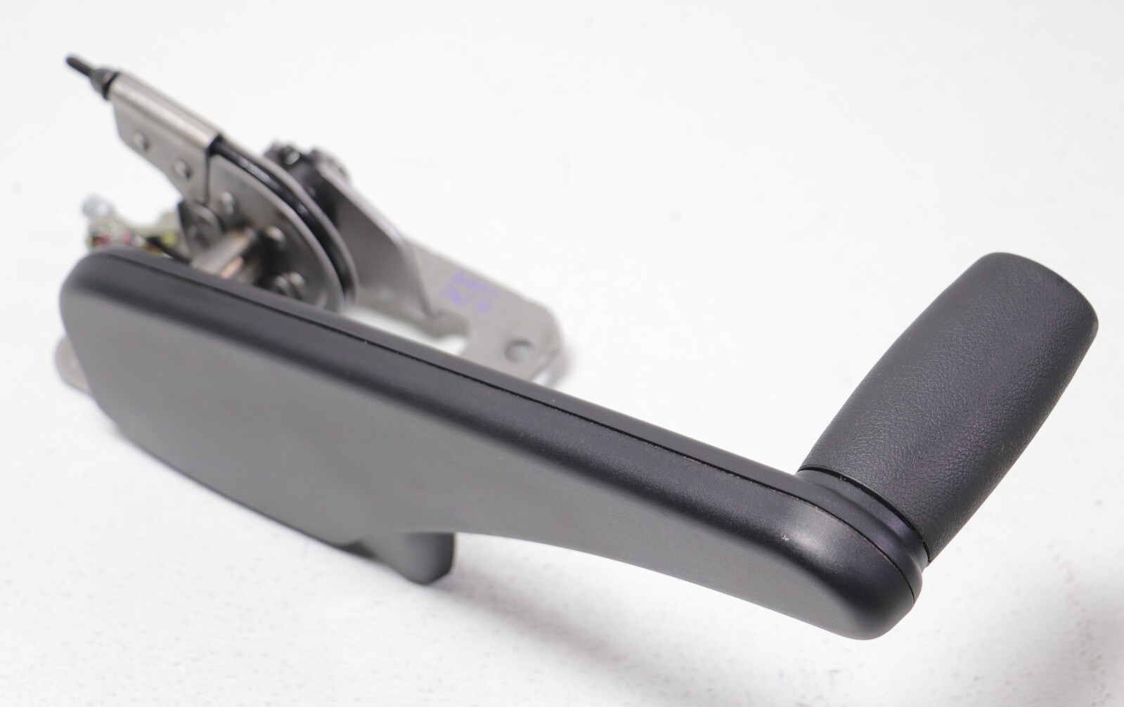 Emergency E Brake Hand Lever Handbrake OEM Mini Cooper Country R60 R61 ...