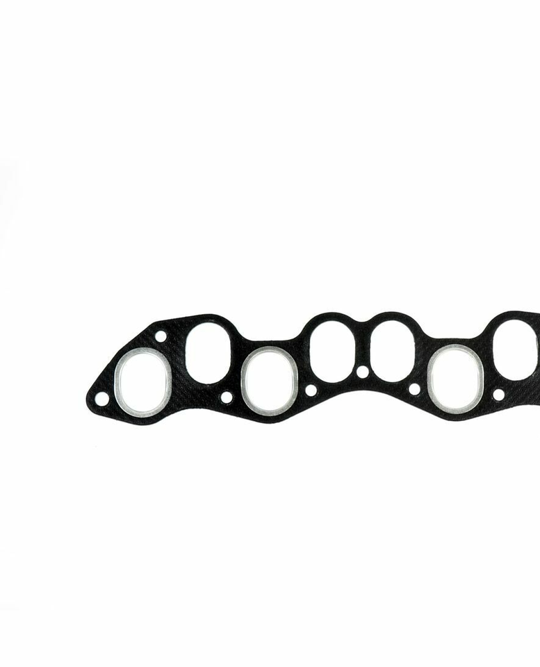 Guarnizione collettore aspirazione per Alfa Romeo 145 146 155 Fiat ...