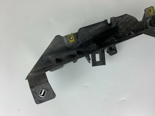 Porsche Panamera 970 Engine Compartment Bracket Cowl Cover Panel ...