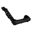 Bumper Retainer Set For 2019-2023 Toyota Corolla Front Driver and ...