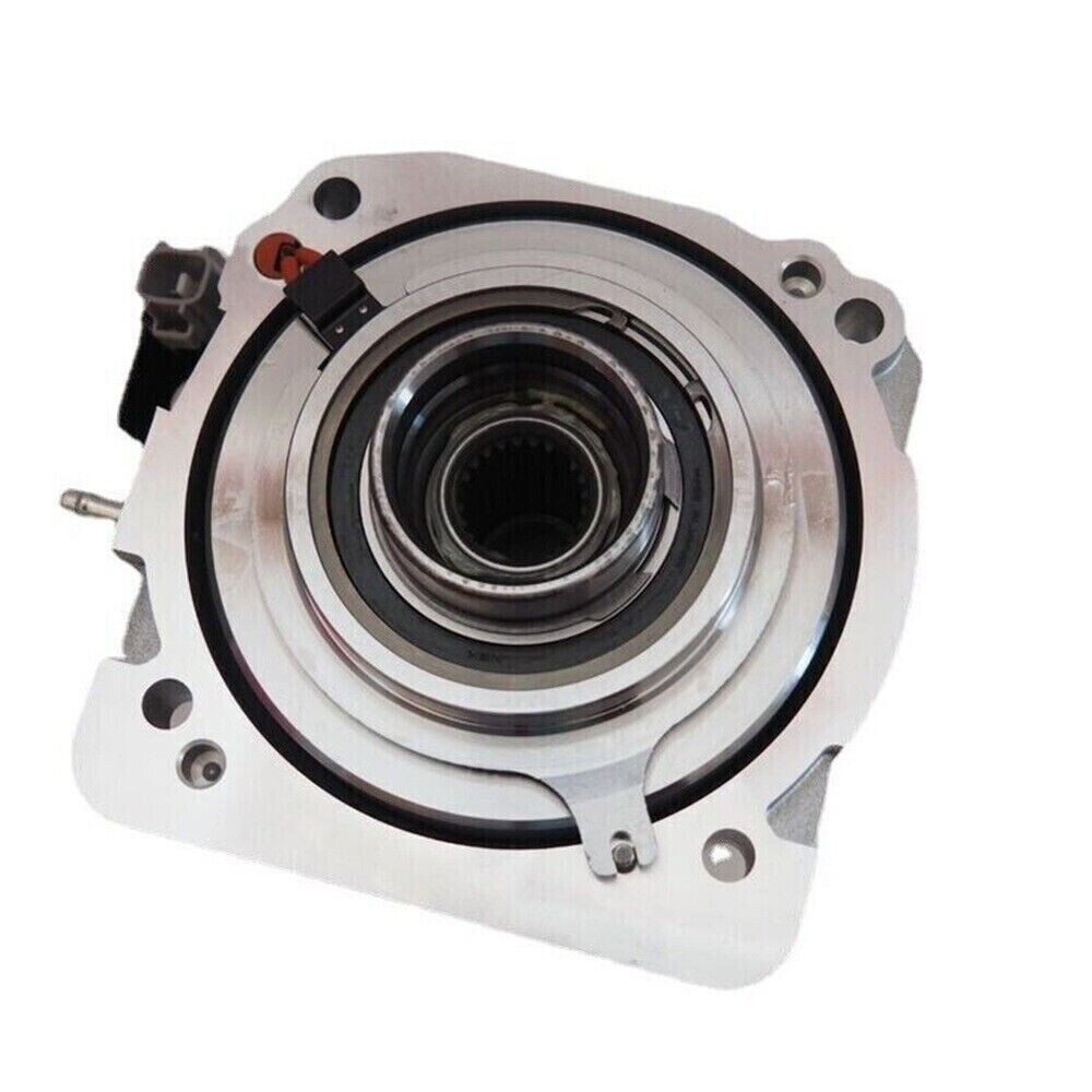 Rear Differential Coupling For 09-14 Toyota Venza 09-13 Matrix 41303 ...