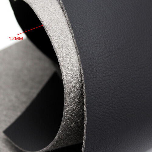 Car Door Panels Armrest QUALITY Leather styling box kit for VW Golf 4 ...