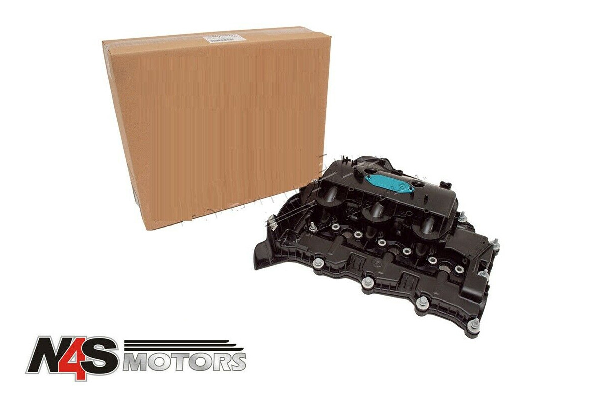 LAND ROVER RANGE ROVER 2013 ONWARD INLET MANIFOLD LH. PART LR166213 ...