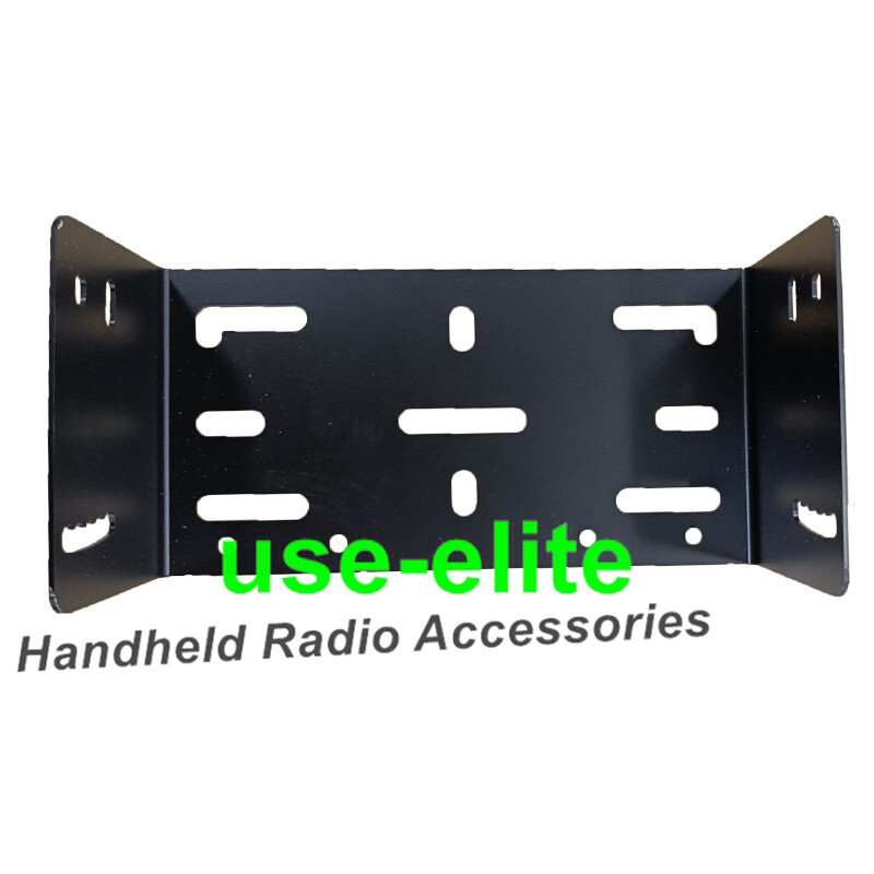 Mobile Bracket For TK-780 TK-880 TK-980 TK-760 TK-981 Radio Mounting ...