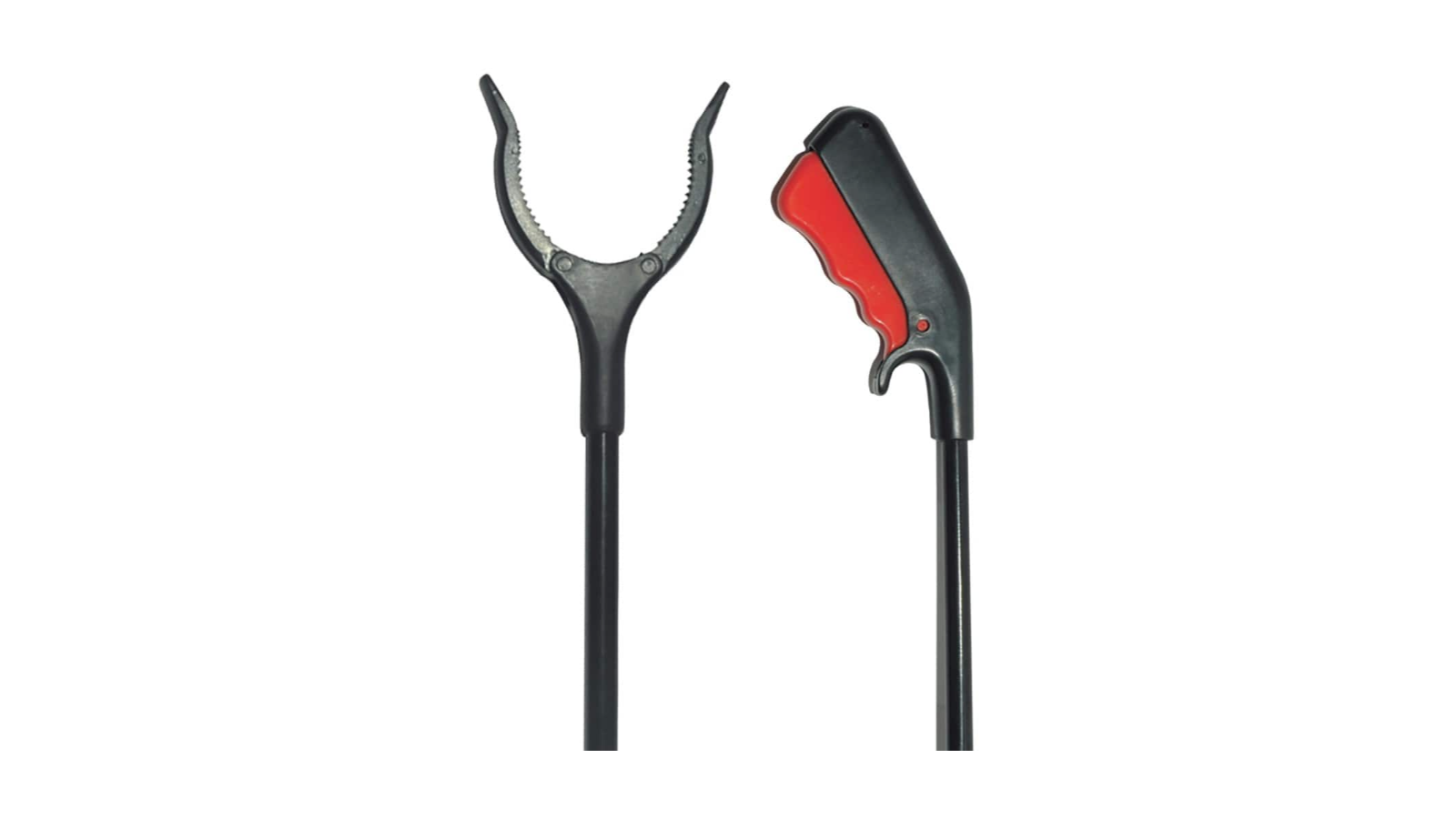 Long Arm Litter Picker Robert Scott Rubbish School Litter Cleaning ...