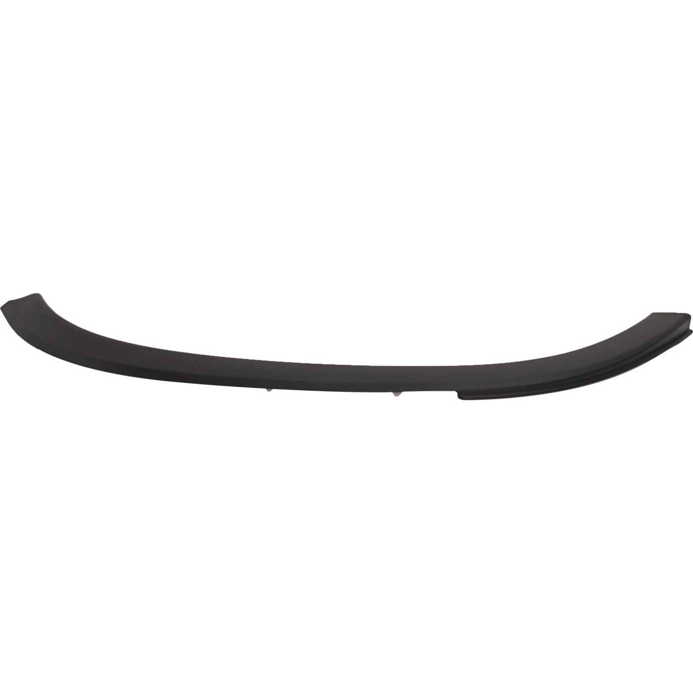 Fender Trim Molding Moulding Rear Driver Left Side for Chevy Hand ...
