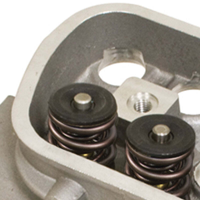 Vw Bug 2276cc Air-cooled Engine Kit 82mm Crank GTV-2 Stage 3 Heads ...